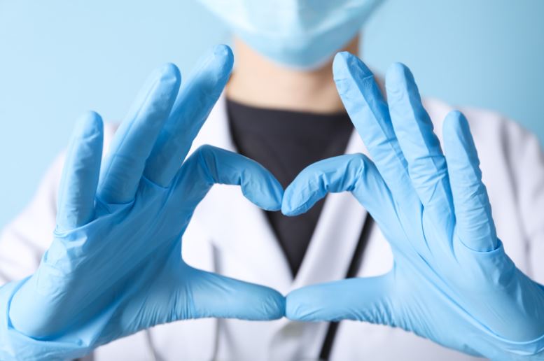 Le rôle du SNIA dans l'évolution de la profession - Les amis d'Eve